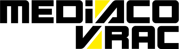 Entreprise de levage et manutention n°1 en France - MEDIACO